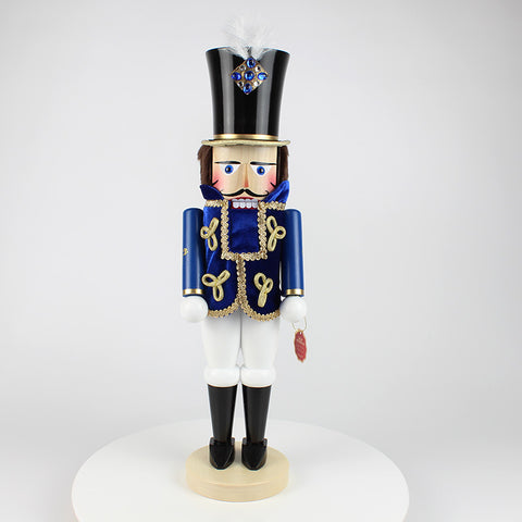 All Steinbach Nutcrackers | Complete German Collection – Official ...