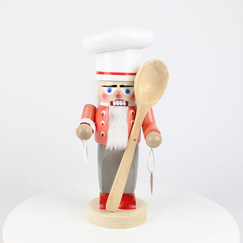 Steinbach Chubby Nutcrackers | Compact & Affordable – Official ...